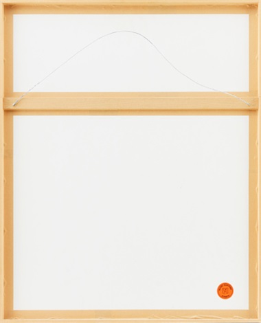 Métronome Objet indéstructible by Man Ray on artnet