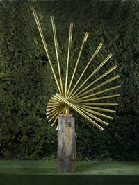 Thomas Joynes and Adam Paddon | Artnet