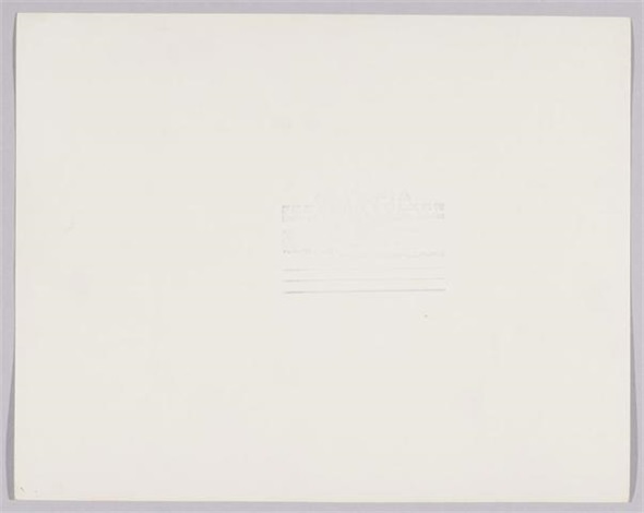 Untitled Marjorie Gestring by Leni Riefenstahl on artnet