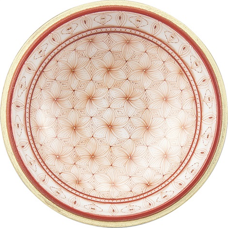 IROKA incense container IROKA香合 by Mari Yoshimura on artnet