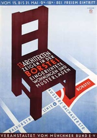 Henry Ehlers | Artnet