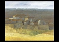 Yukihiro Abe | Artnet