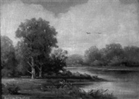 Howard Atkinson | Artnet