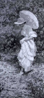 Robert Hamman | Artnet