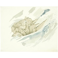 Markus Raetz | Artnet