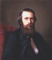 Emil Brehmer | Artnet