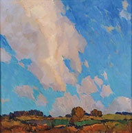 Marvin Cone | Artnet