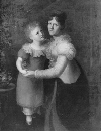 Ludwig (Heinrich Christian) Geyer | Artnet