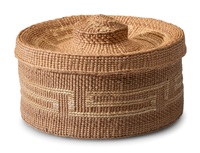 Isabel Rorick | Artnet