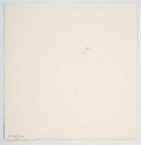 Fish by Quentin Blake on artnet