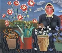 Josip Generalic | Artnet | Page 3