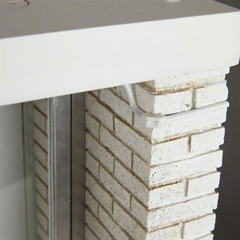 Scale Wrong Gallery - Cattelan, Gioni, Subotnick by Maurizio Cattelan ...