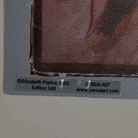 Scale Wrong Gallery - Cattelan, Gioni, Subotnick by Maurizio Cattelan, Ali Subotnick and ...