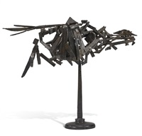 David Smith | Artnet