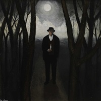 John Caple | Artnet