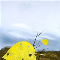 Rolf Liese | Artnet
