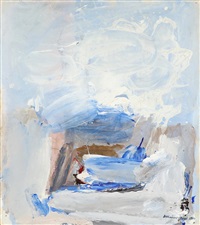 Dimitris Koukos | Artnet