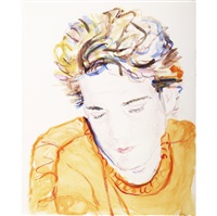 Billy Sullivan | Artnet | Page 2