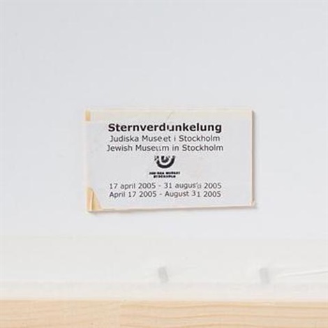 Im Atelier Ernst und Traute Rose by Lotte Laserstein on artnet