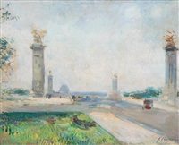 Frantz Charlet | Artnet