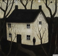 John Caple | Artnet