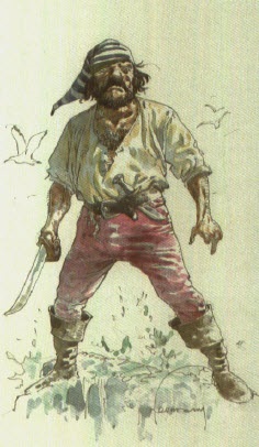 Haddock by Hermann on artnet