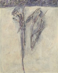 Alberto Solsona | Artnet