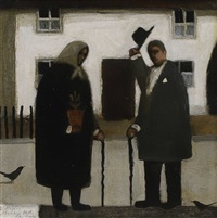 John Caple | Artnet