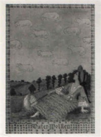 Wilhelm List | Artnet | Page 2