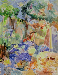 Piet Engelman | Artnet