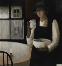 John Caple | Artnet