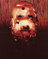 Yang Shaobin | Artnet