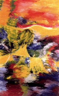 John E. Anderson | Artnet