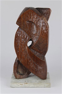 Victor Marchese | Artnet