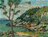 Albert Huie | Artnet