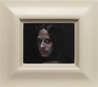 Angela Reilly | Artnet