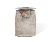 Hans Coper | Artnet | Page 2