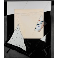 Henry Halem | Artnet