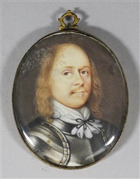 David des Granges | Artnet