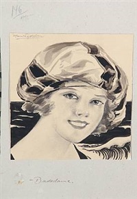 Harald Jordan | Artnet