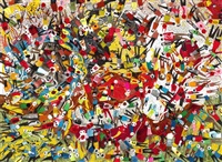 Neil Farber | Artnet