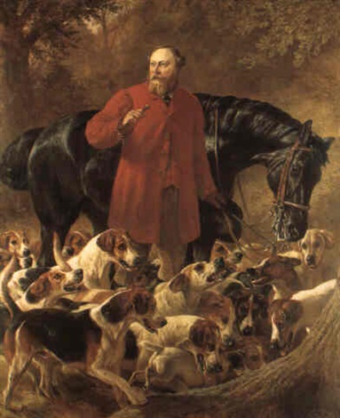 John Muster's Instagram, Twitter & Facebook on IDCrawl