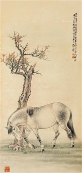 Yin Shaoquan | Artnet