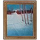 Svend Rasmussen Svendsen | Artnet