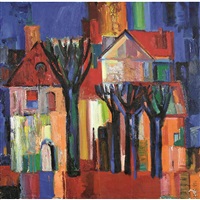 Igor Makeev | Artnet