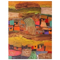 Manuel Baldemor | Artnet