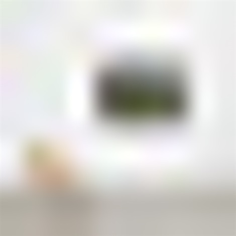 The Delaware Canal at the New Hope Ivy Land Rwy Station by Guy Arthur ...