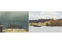 Kota Taniuchi | Artnet