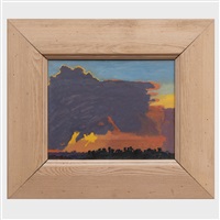 Graham Nickson | Artnet