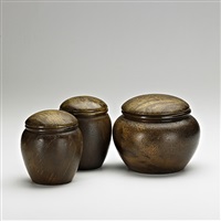 Albert Berry | Artnet